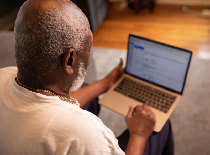 Device Trade-In Program For Retailers (iPhone, Phone, iPad, Mac ...