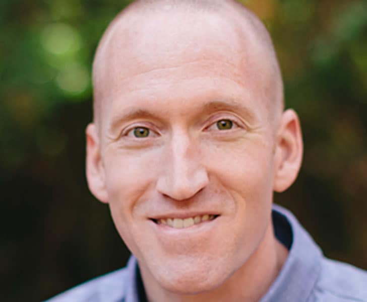 Dan Barton's Instagram, Twitter & Facebook on IDCrawl