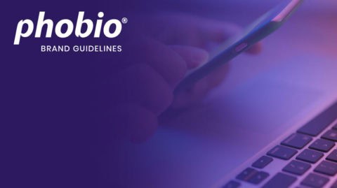 Phobio Media Kit - Phobio