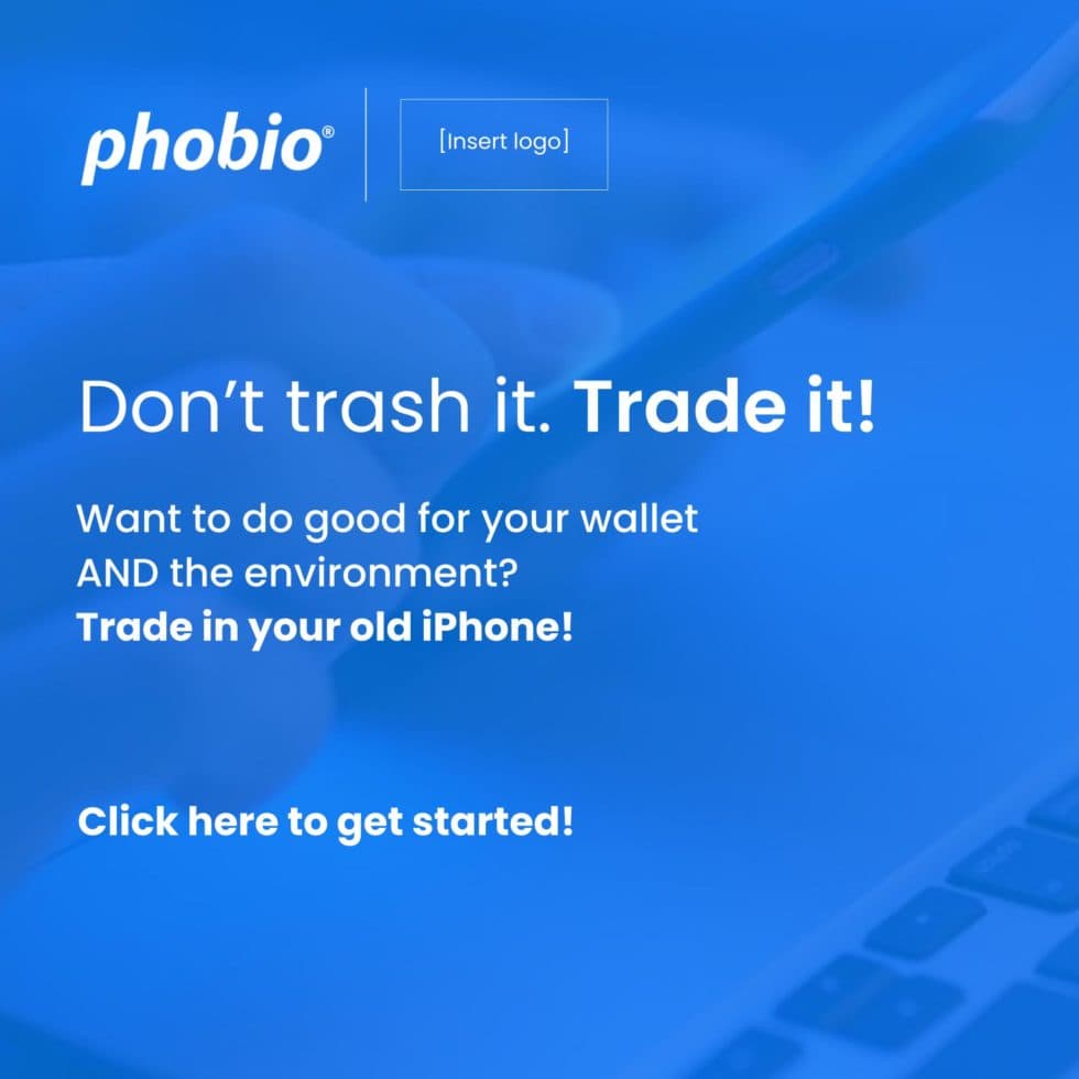 Retail Client Resources Portal - Phobio