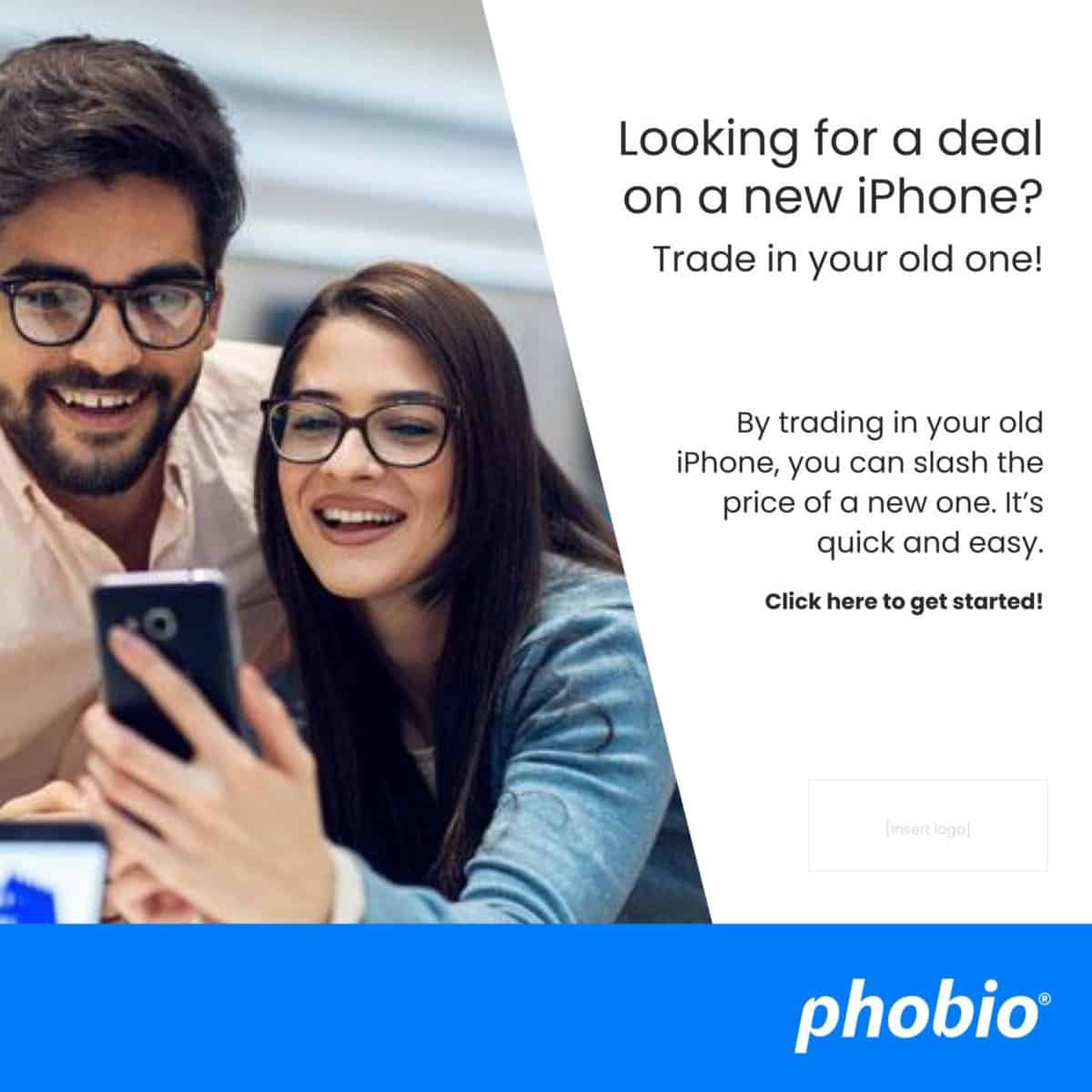 Retail Client Resources Portal - Phobio