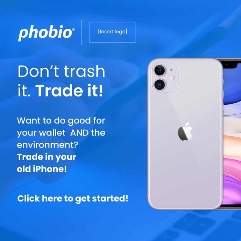 Retail Client Resources Portal - Phobio