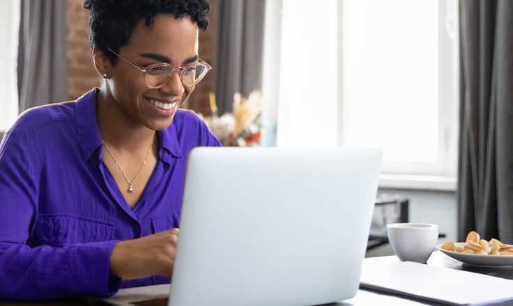 Device Trade In - Phobio - Get Cash for Your Mobile Phone, Laptop ...