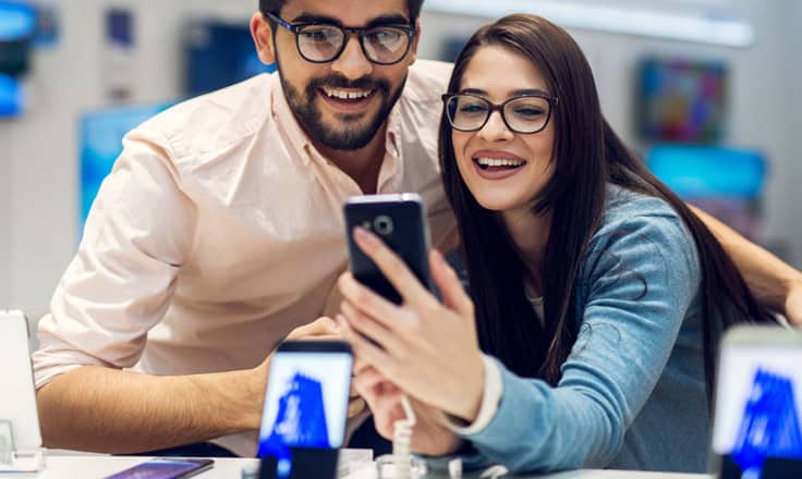 Device Trade In - Phobio - Get Cash for Your Mobile Phone, Laptop ...