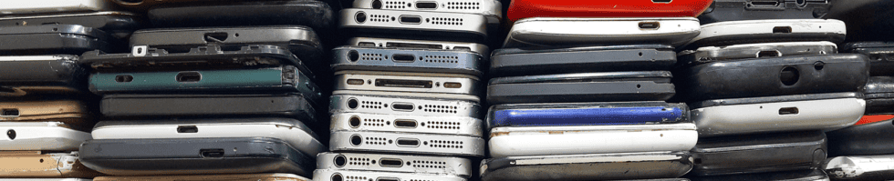 Home - Phobio Device Trade-In