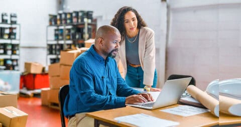 Get Started Now - Phobio Device Trade-In