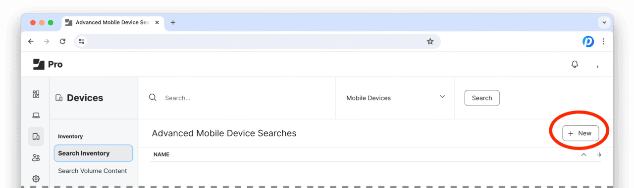 Simple, Mobile Device Trade-In Solution - Phobio Device Trade-In