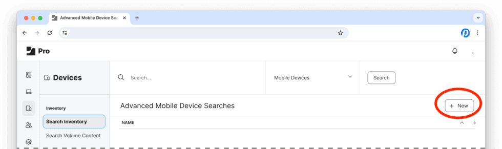 Retail Trade-In - Phobio Device Trade-In