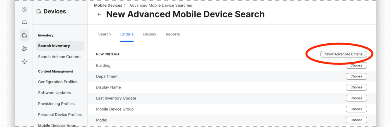 Retail Trade-In - Phobio Device Trade-In