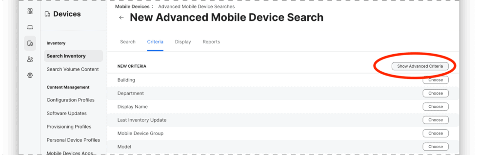 How to Unlock Apple Devices from MDM and Activation Lock - Phobio