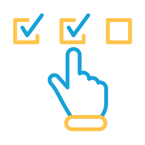 Phobio Device Protection Plans - Phobio