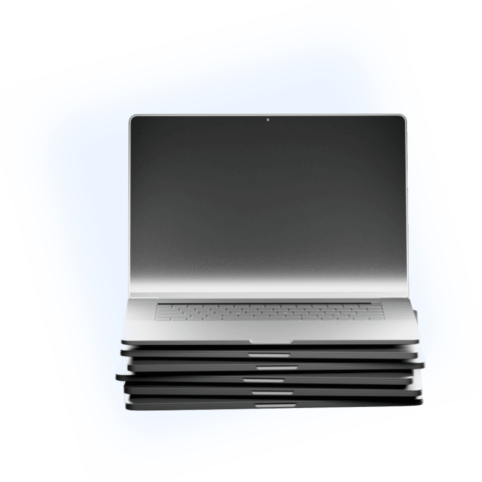 Device Trade In - Phobio - Get Cash for Electronic Devices