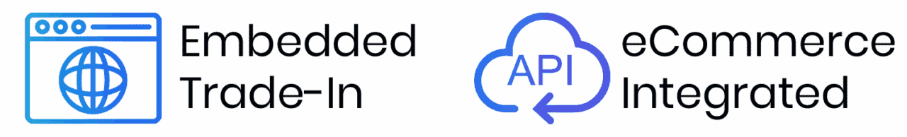 Phobio for Retail Device Trade-In