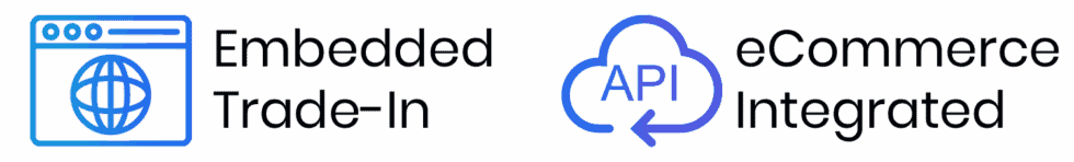 Phobio for Retail Device Trade-In