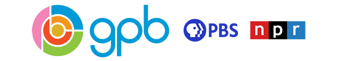 Phobio for Good - Phobio